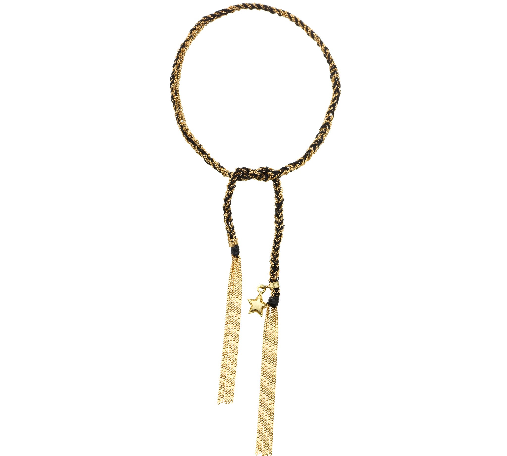 Bracelets – Gin and The Banker